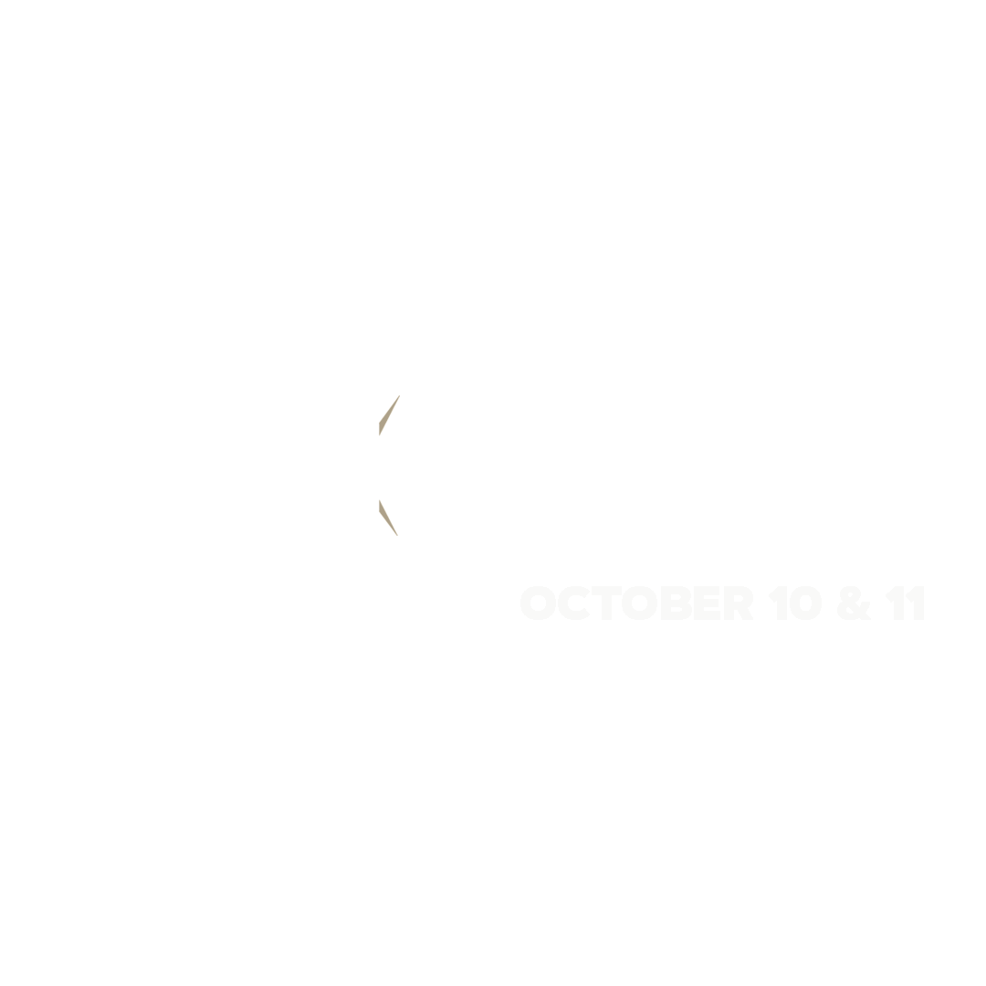 Axios '25